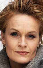 Cast - Beck (1997 – ...)