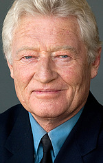 Cast - Spartacus (2010 – 2013)