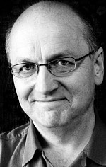 Cast - The Hitchhiker's Guide to the Galaxy (2005)