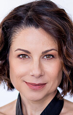 Cast - As the World Turns (1956 – 2010)