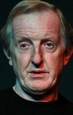 Cast - Terry and June (1979 – 1987)