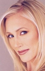 Cast - The Man Show (1999 – 2014)