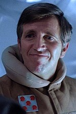 Cast - Return to Oz (1985)