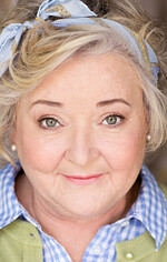 Cast - Old School (2002)