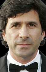 Cast - Bride Wars (2009)