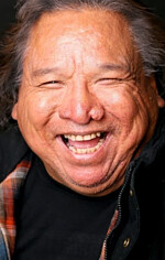 Cast - Reindeer Games (2000)