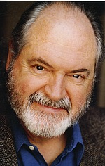 Cast - Deep Impact (1998)