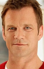 Cast - McLeod's Daughters (2001 – 2009)