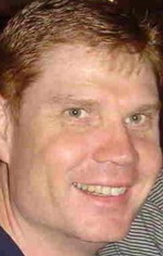 Cast - Overboard (1987)