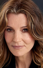 Cast - Harrow (2018 – 2021)