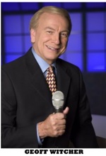 Cast - Bee Movie (2007)