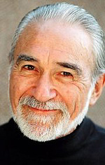 Cast - Showgirls (1995)