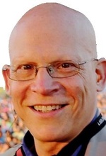 Cast - The Client (1994)