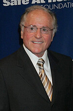 Cast - Rocky IV (1985)