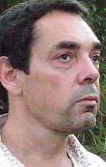 Cast - The Substitute 2: School's Out (1998)