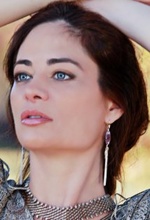 Cast - The Whitest Kids U'Know (2007 – 2011)