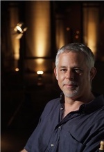 Fast Sofa (movie, 2001)