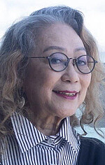 Cast - Reading Rainbow (1983 – 2006)