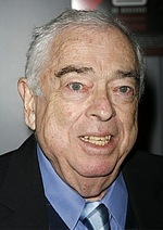 Cast - Fiddler on the Roof (1971)