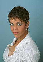 Cast - Inside Edition (1988 – ...)