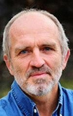 Cast - Colors (1988)