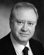 Cast - Some Mothers Do 'Ave 'Em (1973 – 1978)