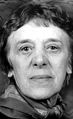 Cast - The Forsyte Saga (1967)