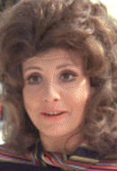 Cast - Are You Being Served? (1972 – 1985)