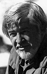 Cast - Little Fauss and Big Halsy (1970)