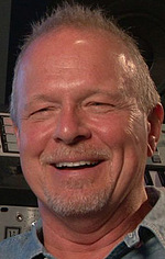 Cast - The Adventures of Buckaroo Banzai Across the 8th Dimension (1984)