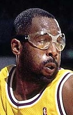 Cast - Wheel of Fortune (1983 – ...)