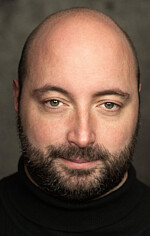 Cast - Elizabeth (1998)