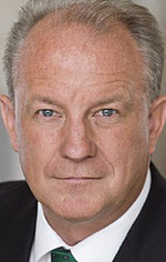 Cast - Eagle Eye (2008)