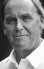 Cast - 'Allo 'Allo! (1982 – 1992)