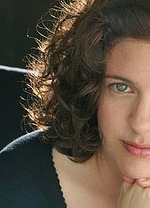 Cast - MacGyver (1985 – 1992)