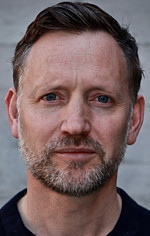 Cast - The Outlaws (2021 – 2024)