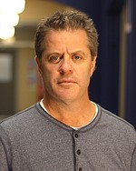 Cast - Murdoch Mysteries (2008 – ...)