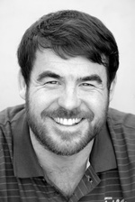 Cast - Doc Martin (2004 – 2022)