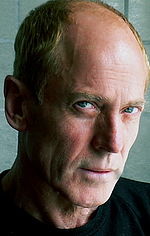 Актёры - Спартак: Кровь и песок