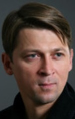 Cast - Schindler's List (1993)