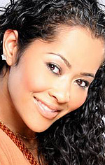 Cast - The Internship (2013)