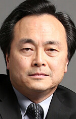 Cast - Six Days Seven Nights (1998)