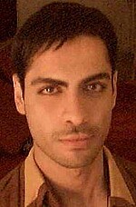 Cast - How to Train Your Dragon: The Hidden World (2019)