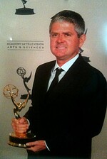 Cast - Red Dawn (2012)