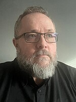 Cast - Silent Hill (2006)