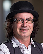 Cast - Black Swan (2010)