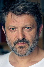 Cast - Ocean's Twelve (2004)