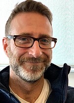 Cast - The Empty Man (2020)