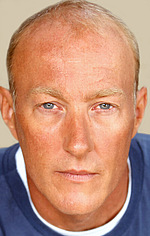 Cast - The Princess Diaries 2: Royal Engagement (2004)