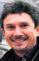 Cast - Schindler's List (1993)